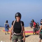 Tandem Paragliding in Alanya - How Does It Value for Money?