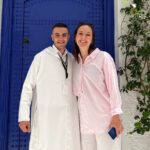 Tangier Luxury Private day trip from Malaga All inclusive - Who Should Consider This Tour?