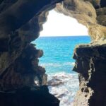 Tangier Luxury Private Guided Day Tour from Seville All Inclusive - Who Will Love This Tour?