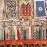 Tangier, Morocco Day Trip from Costa del Sol - What We Loved and What to Consider