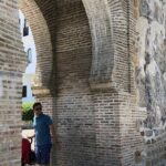Tangier Private Tour from Malaga or Marbella w/ guide and driver - Frequently Asked Questions