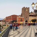 Taormina and Seaside - Final Thoughts