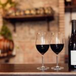 Taormina Food and Wine Walking Tour (Small Group or Private) - The Itinerary Breakdown—Why It Matters