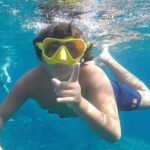 Taormina snorkeling experience - What Travelers Are Saying