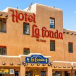 Taos Downtown Self Guided App Walking Tour - Practical Details and Tips