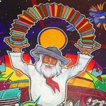Taos Private Walking Tours - Meeting Points and Practicalities