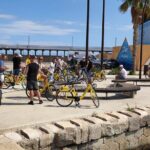 Tapas Tour - Frequently Asked Questions