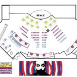 Tape Face at MGM Grand Hotel and Casino - What’s Included and What’s Not