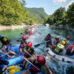 Tara Canyon: One Day Tara Rafting Trip - Why This Tour Excels