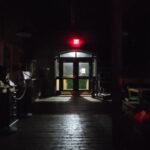 Tarpon Springs: Ghost and Haunted History Tour - Who Will Love This Tour?