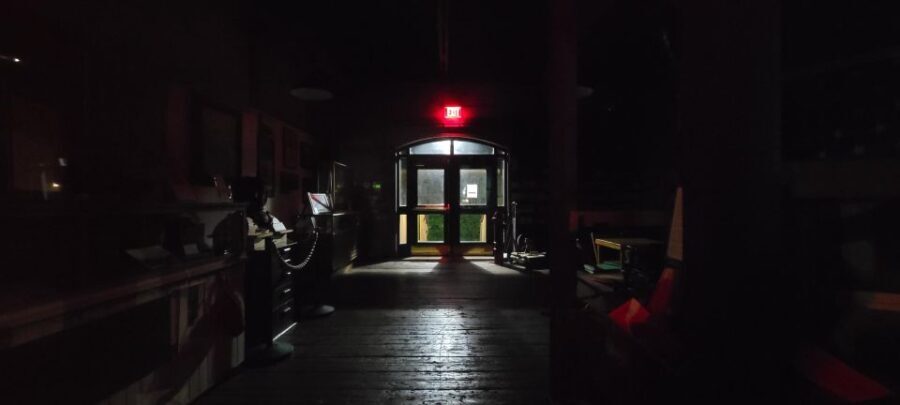 Tarpon Springs: Ghost and Haunted History Tour - Who Will Love This Tour?