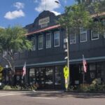 Tarpon Springs: Ghost & History Tour by Silent Slayer Ghost Tours - Frequently Asked Questions