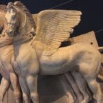 Tarquinia: Etruscan Necropolis and Museum - Private Tour - The Museum’s Treasures: Art and Artifacts
