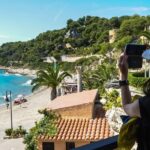 Tarragona and Sitges Private Day Trip from Barcelona - The Guides Role: Knowledge and Personal Touch