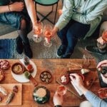 Taste Alicante Guided Tour - Plaza Portal de Elche: A Historic Hub