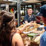 Taste Belgrade Tour - Serbian Gourmet Adventure - The Practicalities and Value