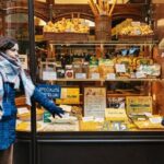 Taste Bologna Food Walking Tour - Who Should Consider This Tour?
