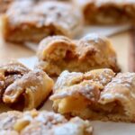 Taste Bolzano: Food Tour with Full Meal by Do Eat Better - Who Should Consider This Tour?