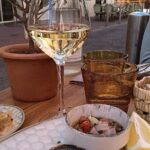 Taste Cannes  A Full French Riviera Food Tour by Do Eat Better - The Experience in Practice