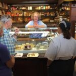 TASTE HELSINKI FOOD TOUR CLASSIC - Private Food Tour - Authentic Food, Stories, and Local Secrets