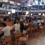Taste Lisbon: The Ultimate Full Meal Portuguese Food Tour - Whats Included & Not