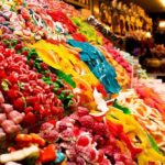 Taste of Barcelona: Boqueria Market, Tapas & History Tour - What Makes This Tour Stand Out