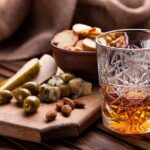 Taste of Bardstown Bourbon & Beer Walking Tour - Who Will Enjoy This Tour Most?