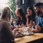 Taste of Bardstown Walking Food Tour - What Travelers Say