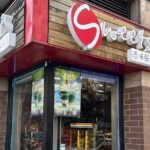 Taste of Chinatown & Little Italy NYC Food Tour - The Pacing and Group Size