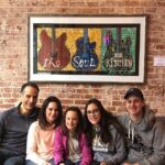 Taste of Downtown Memphis Food Tour - The Experience for the Traveler