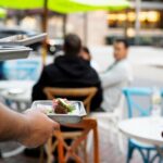 Taste of Downtown Sarasota- A Walking/Culinary Tour - Who Should Consider This Tour?