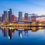 Taste of Downtown Tampa Culinary Walking Tour - What Travelers Are Saying