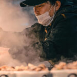 Taste of Flushing: NYCs Largest Chinatown Foodie Adventure - Final Thoughts