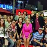 Taste of Little Italy in San Diego - An In-Depth Look at the Experience