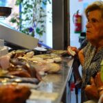 Taste of Marbella Food & Market Small Group Tour - The Sum Up