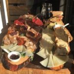 Taste of Rome: Very Small Group Food Tour - The Real Food and Culture Experience