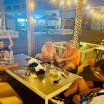 Taste of the Burg E-Bike Tour in St Petersburg Florida - An In-Depth Look at the Tour