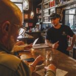 Taste of Tin City Walking Tour - Final Thoughts