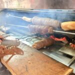 Taste of Turkey in Istanbuls Europe & Asia by Ferry Crossing - Kadıköy: The Cultural and Culinary Heart of the Asian Side