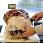 Taste Perugia: A Full Meal Walking Food Tour by Do Eat Better - Exploring Perugia Through Food and Sights