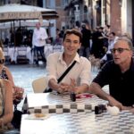 Taste Rome: Exploring Trasteveres Culinary Secrets with a Local - Final Thoughts: Is This Tour for You?