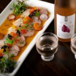 Taste Santa Barbara Funk Zone Food & Drinks Walking Tour - An In-Depth Look at the Santa Barbara Funk Zone Tour