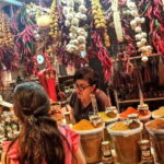 Taste Tbilisi - a delicious Food & Drink walk of Tbilisi - What Travelers Say