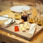Taste the Hudson Valley with Gourmet Beacon Food Tour - Analyzing Value and Practicalities