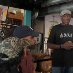 Taste the NJ Suburbs - Montclair Food Tour - Additional Stops (If Any)
