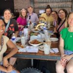 Taste the NJ Suburbs - South Orange Food Tour - Value and Overall Impressions