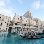 Taste the Vegas Strip: A Locals Food Tour Experience - Who Will Enjoy This Tour Most?