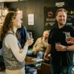 Taste & Tour: Edinburgh Food Tour with Drinks - Final Thoughts: Who Will Love This Tour?