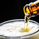 Tastes of Cracow: Craft Beer & Street Food with Guide - Why This Tour Offers Great Value