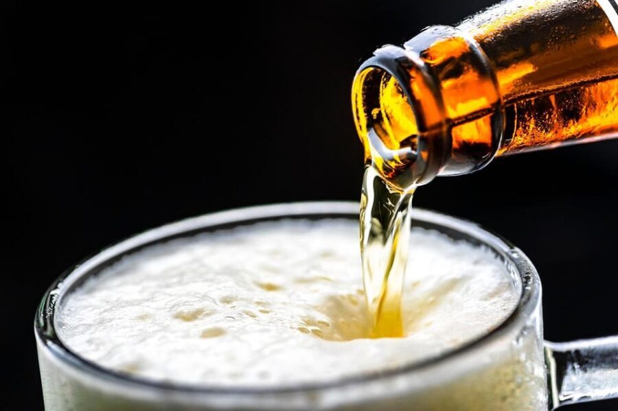 Tastes of Cracow: Craft Beer & Street Food with Guide - Why This Tour Offers Great Value